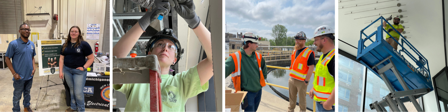 Home [www.ibew665.org]