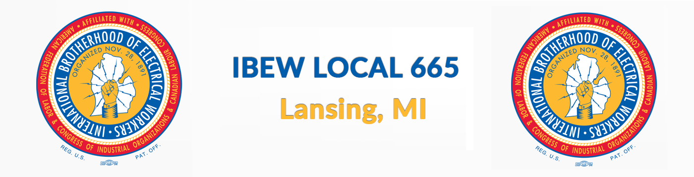 Home [www.ibew665.org]